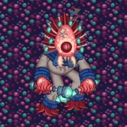 Epic Boodoo | My Singing Monsters Wiki | Fandom