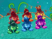 Mammott/DoF | My Singing Monsters Wiki | Fandom