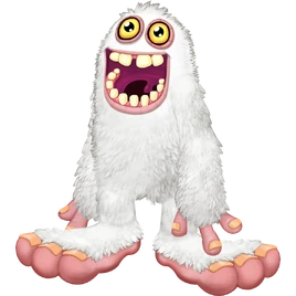 Mammott/DoF | My Singing Monsters Wiki | Fandom