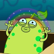 Spunge | My Singing Monsters Wiki | Fandom