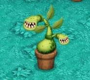 Potbelly/DoF | My Singing Monsters Wiki | Fandom