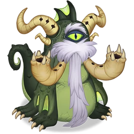 Epic G Joob My Singing Monsters Wiki Fandom