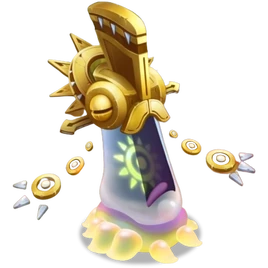 Epic Yelmut | My Singing Monsters Wiki | Fandom