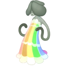 Fluoress | My Singing Monsters Wiki | Fandom