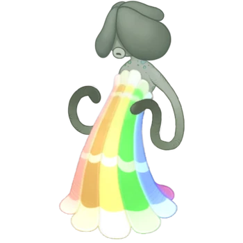 Fluoress | My Singing Monsters Wiki | Fandom