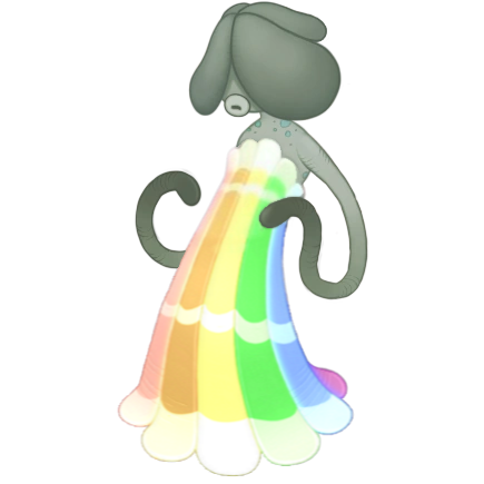 Fluoress | My Singing Monsters Wiki | Fandom