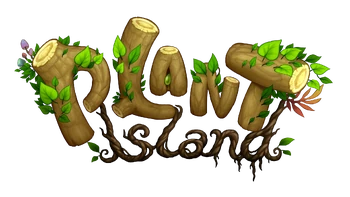 Plant Island | My Singing Monsters Wiki | Fandom