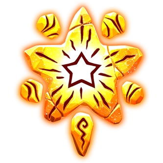 Star Rocks | My Singing Monsters Wiki | Fandom