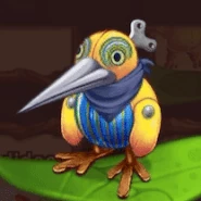 Pango/DoF | My Singing Monsters Wiki | Fandom