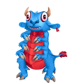 Repatillo/DoF | My Singing Monsters Wiki | Fandom