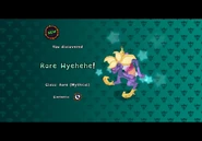 Rare Hyehehe | My Singing Monsters Wiki | Fandom