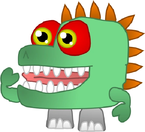 User blog:DJKittyCat2022/Riptile | My Singing Monsters Wiki | Fandom