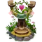 Breeding Structure/DoF | My Singing Monsters Wiki | Fandom