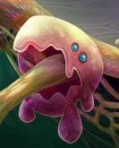 Meebs | My Singing Monsters Wiki | Fandom