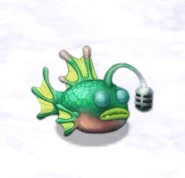 Phangler/DoF | My Singing Monsters Wiki | Fandom