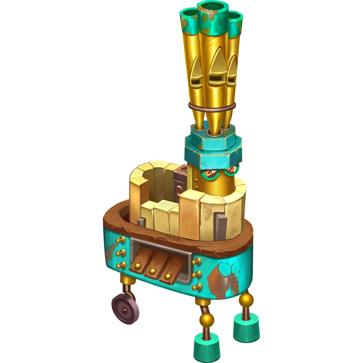 Vhamp/DoF | My Singing Monsters Wiki | Fandom