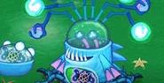 Anglow | My Singing Monsters Wiki | Fandom