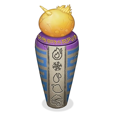 Bowhead | My Singing Monsters Wiki | Fandom