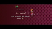 Clavavera | My Singing Monsters Wiki | Fandom