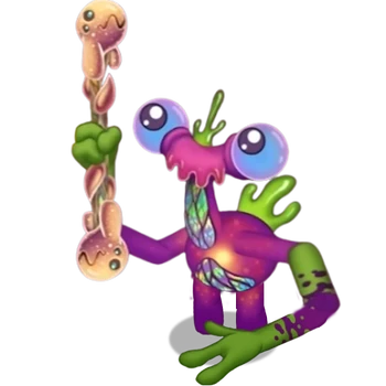 Meebkin | My Singing Monsters Wiki | Fandom