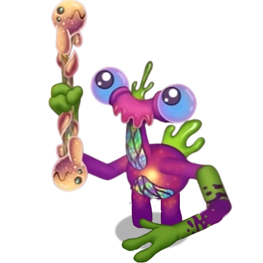 Meebkin | My Singing Monsters Wiki | Fandom
