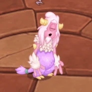 Attmoz | My Singing Monsters Wiki | Fandom