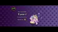 Torrt | My Singing Monsters Wiki | Fandom
