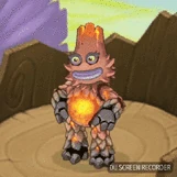 Kayna | My singing monsters guide Wiki | Fandom