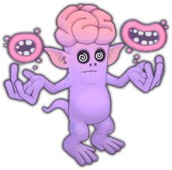 Theremind | My singing monsters guide Wiki | Fandom