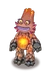 Periscorp | My singing monsters guide Wiki | Fandom