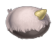 Tapricorn | My singing monsters guide Wiki | Fandom