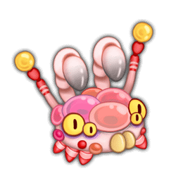 Periscorp | My singing monsters guide Wiki | Fandom