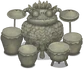 Tweedle | My singing monsters guide Wiki | Fandom