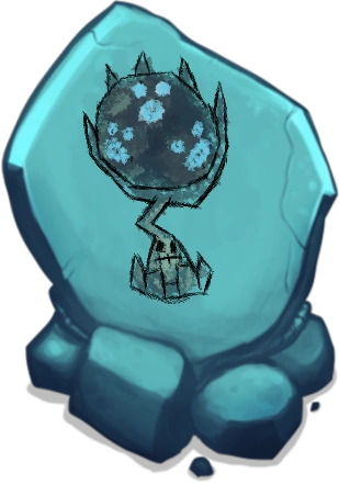 Сосуд Дууш | Мои Поющие Монстры: Затерянные Земли Вики | Fandom