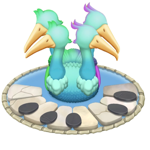 MISSING Monsters/Monster quibble dream | Мои Поющие Монстры: Затерянные ...