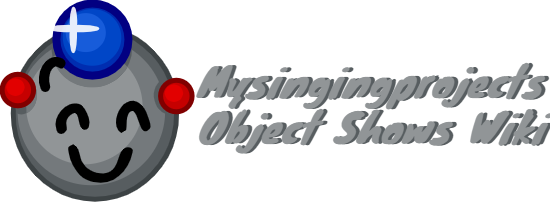 List of Object Shows | Mysingingprojects object shows Wiki | Fandom