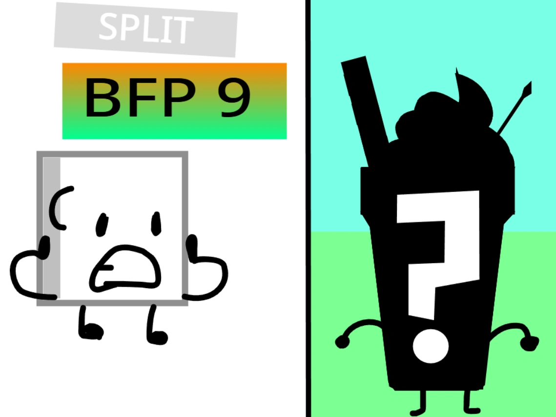 BFP 9: The Hacker | Mysingingprojects object shows Wiki | Fandom