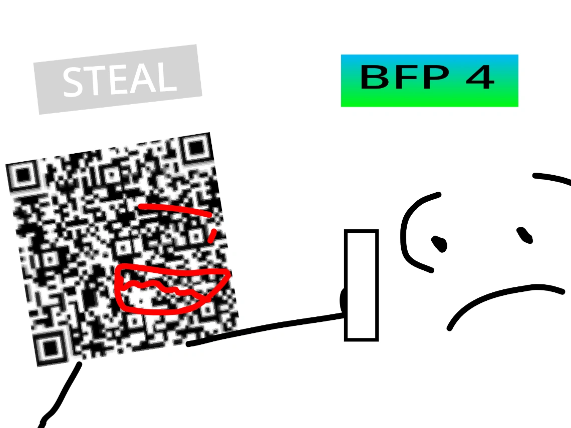 BFP 4: The Mystery Of Adventures | Mysingingprojects object shows Wiki ...