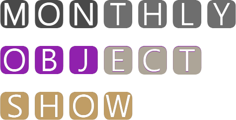 MOS | Mysingingprojects object shows Wiki | Fandom