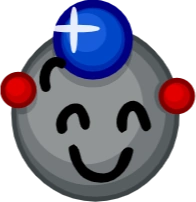 Cool White Text | Mysingingprojects object shows Wiki | Fandom