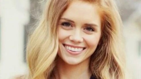 Camilla Edmunson | My sister the vampire Wiki | Fandom