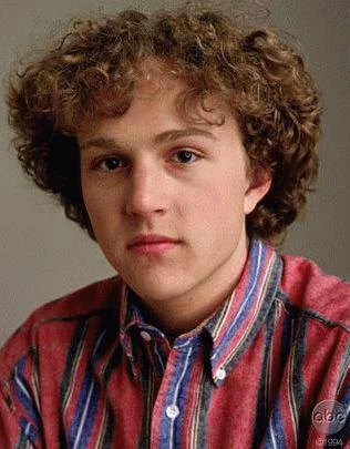 Brian Krakow | My So-Called Life Wiki | Fandom