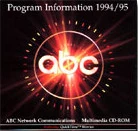 ABC Program Information 1994/95 | My So-Called Life Wiki | Fandom