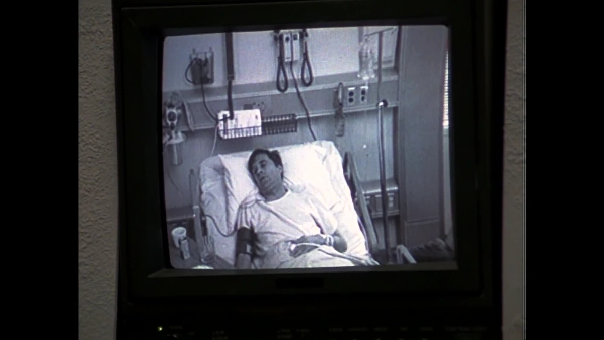 Andy Cherski | My So-Called Life Wiki | Fandom