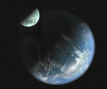 The Sovereign Military Order of Hyperion | Nations Wiki | Fandom