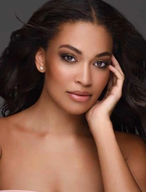 Bryce Armstrong | My Spanish Brantseele Wiki | Fandom