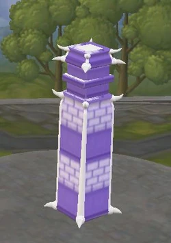 Federation Sensor | MySporeverse Wiki | Fandom