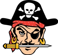 Portland Pirates | My sports Wiki | Fandom