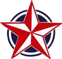 Rochester Rangers | My sports Wiki | Fandom