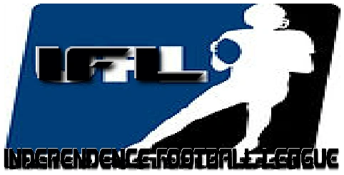 IFL - INDEPENDENCE FOOTBALL LEAGUE | My sports Wiki | Fandom